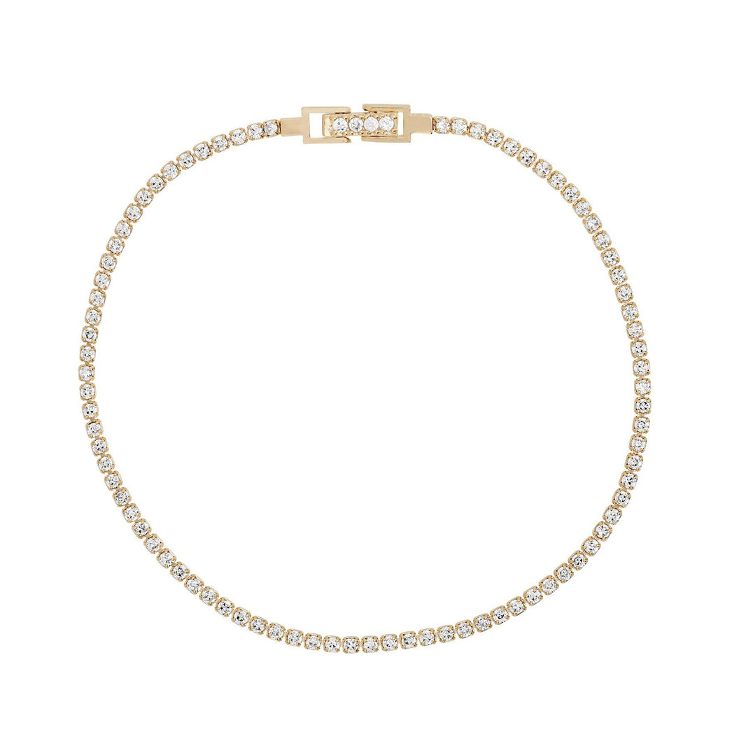 Jewelry – Sunday Best