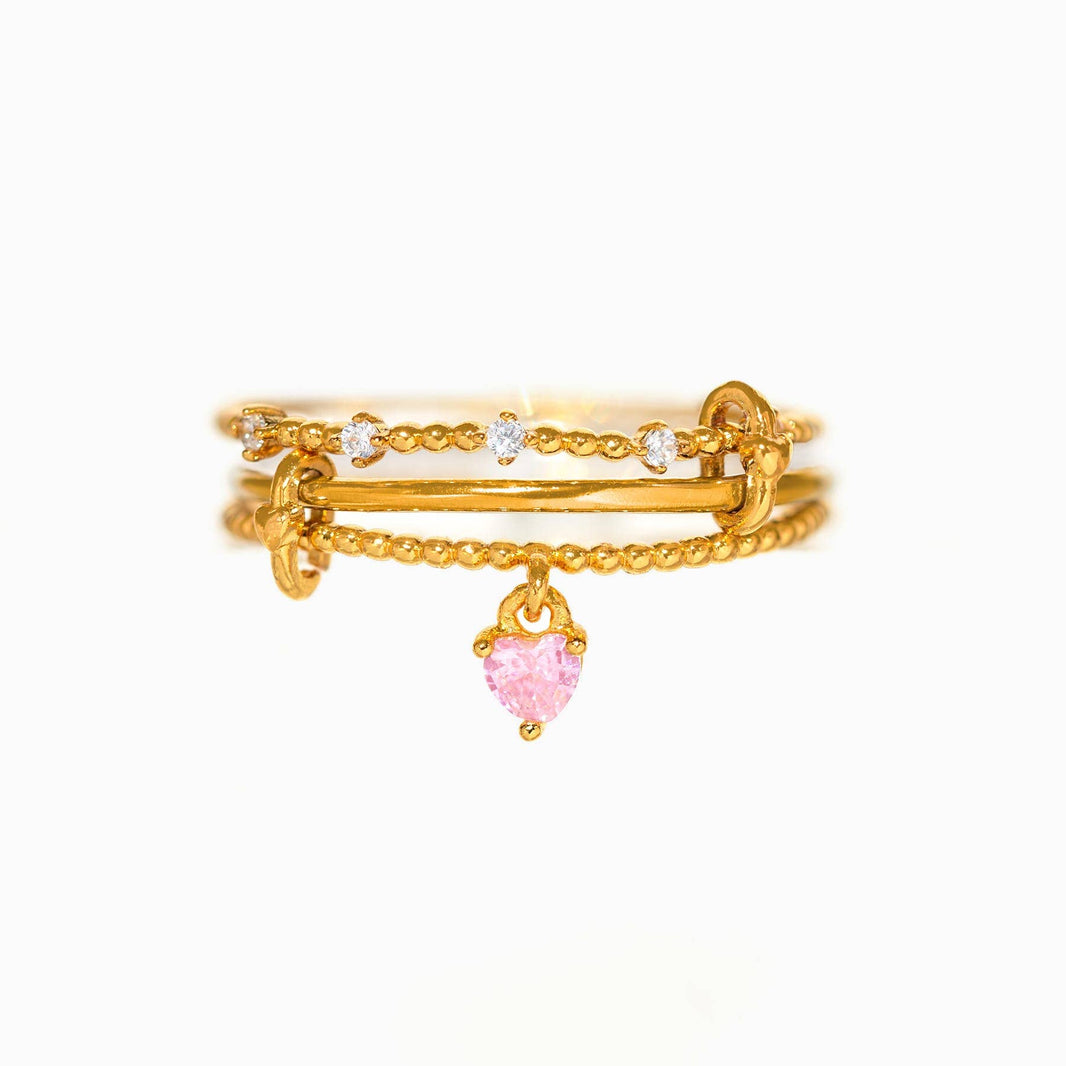 Jewelry – Sunday Best
