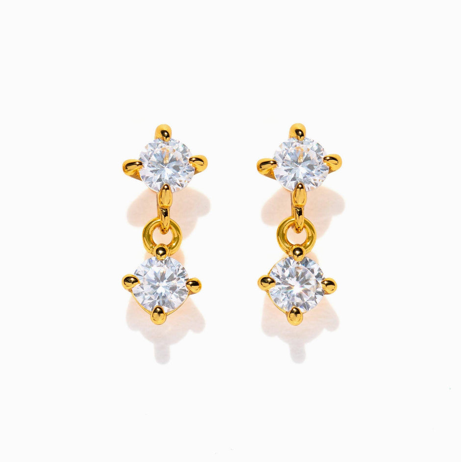 Jewelry – Sunday Best