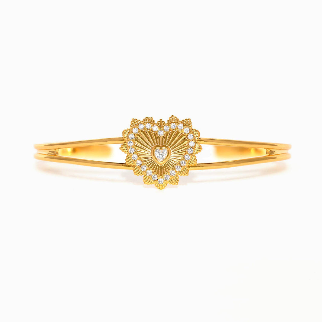 Jewelry – Sunday Best