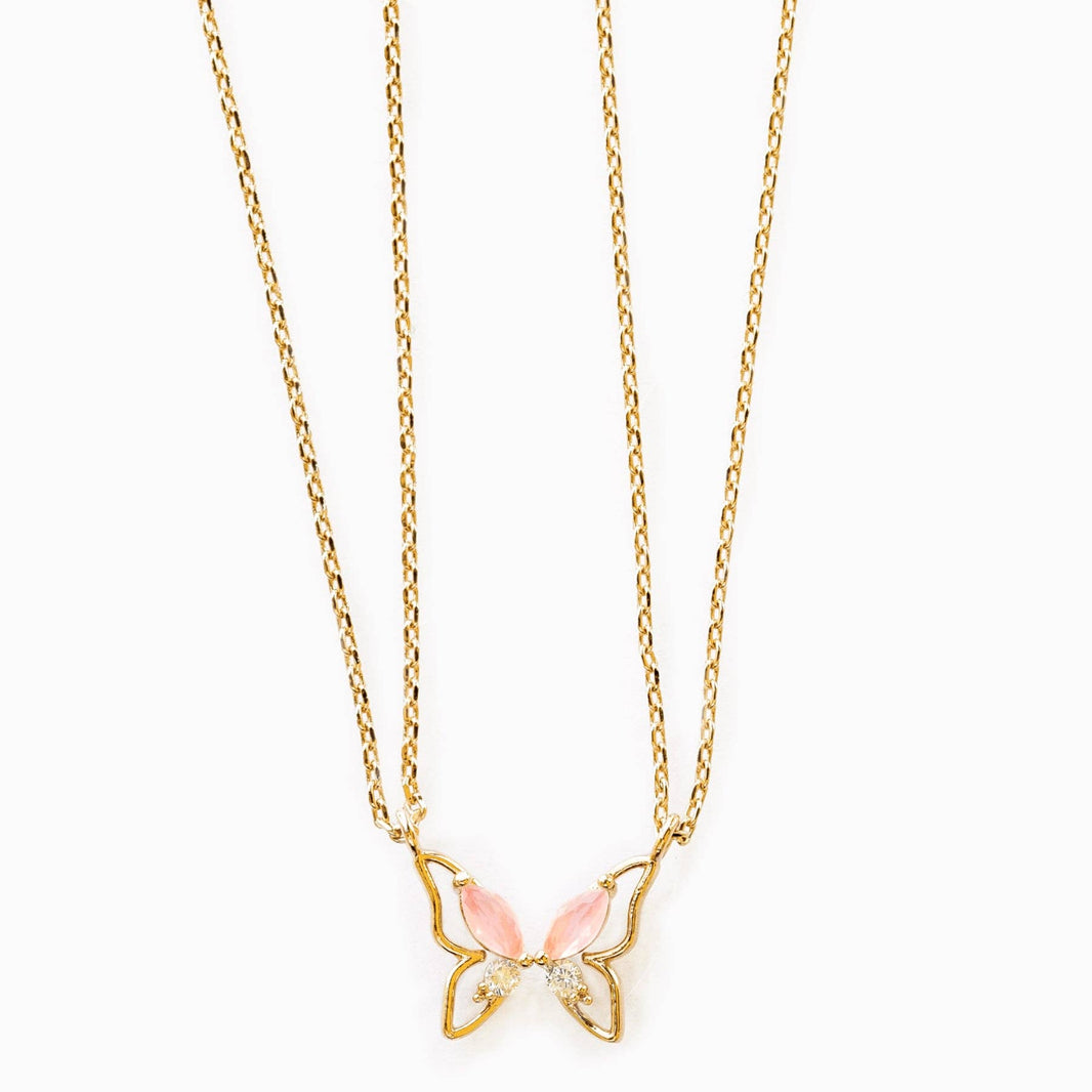 Jewelry – Sunday Best